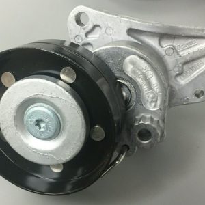 m113 55 AMG Belt and pulley kit m113 Kompressor 55 AMG A1132020419 ...