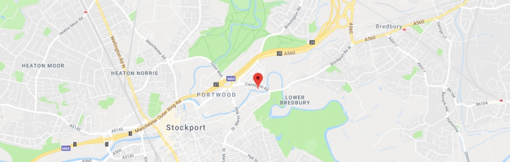 Mercedes Breather Valve Kit 1560100370 from SPR Autos, Mercedes Benz ...