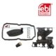 Mercedes 722.6 FEBI Gearbox conductor plate repair kit A1402701161 from ...
