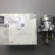 Genuine Mercedes 63 AMG M156 Thermostat A1562030475 from SPR Autos ...