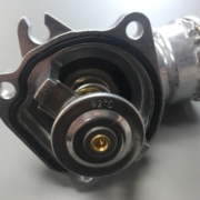 Mercedes om642 Thermostat A6422002215 A6422001615 from SPR Autos ...